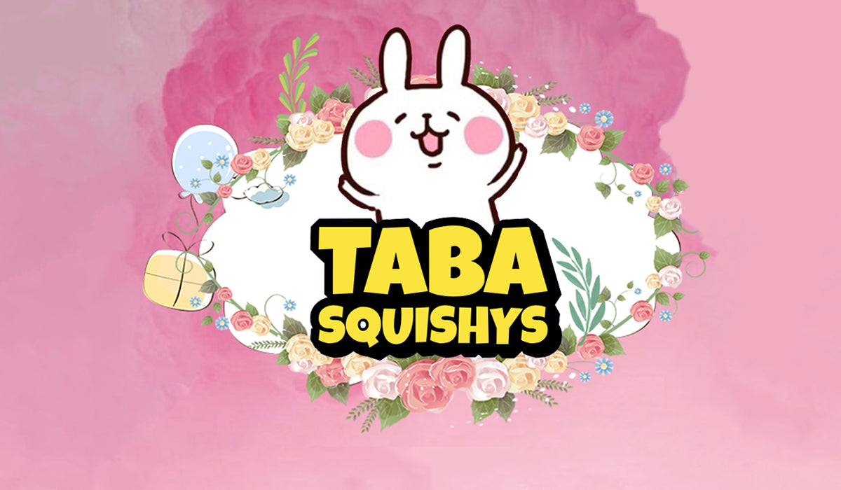Tabasquishys