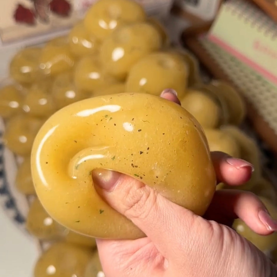 Stress Ball – Tabasquishys