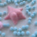 Hamemade Silicone Patrick Star Stress Relief Taba Squishy Toy ...
